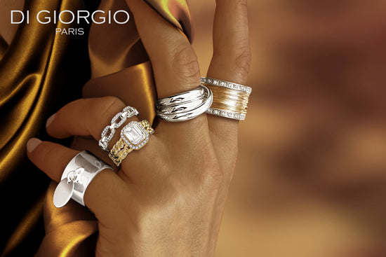 Brands | Kosheen Jewelry Group